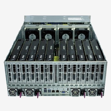 云轩/cloudhin人工智能深度学习8路GPU工作站-Ai-4028GR-TR-云轩Cloud Hin官方网站